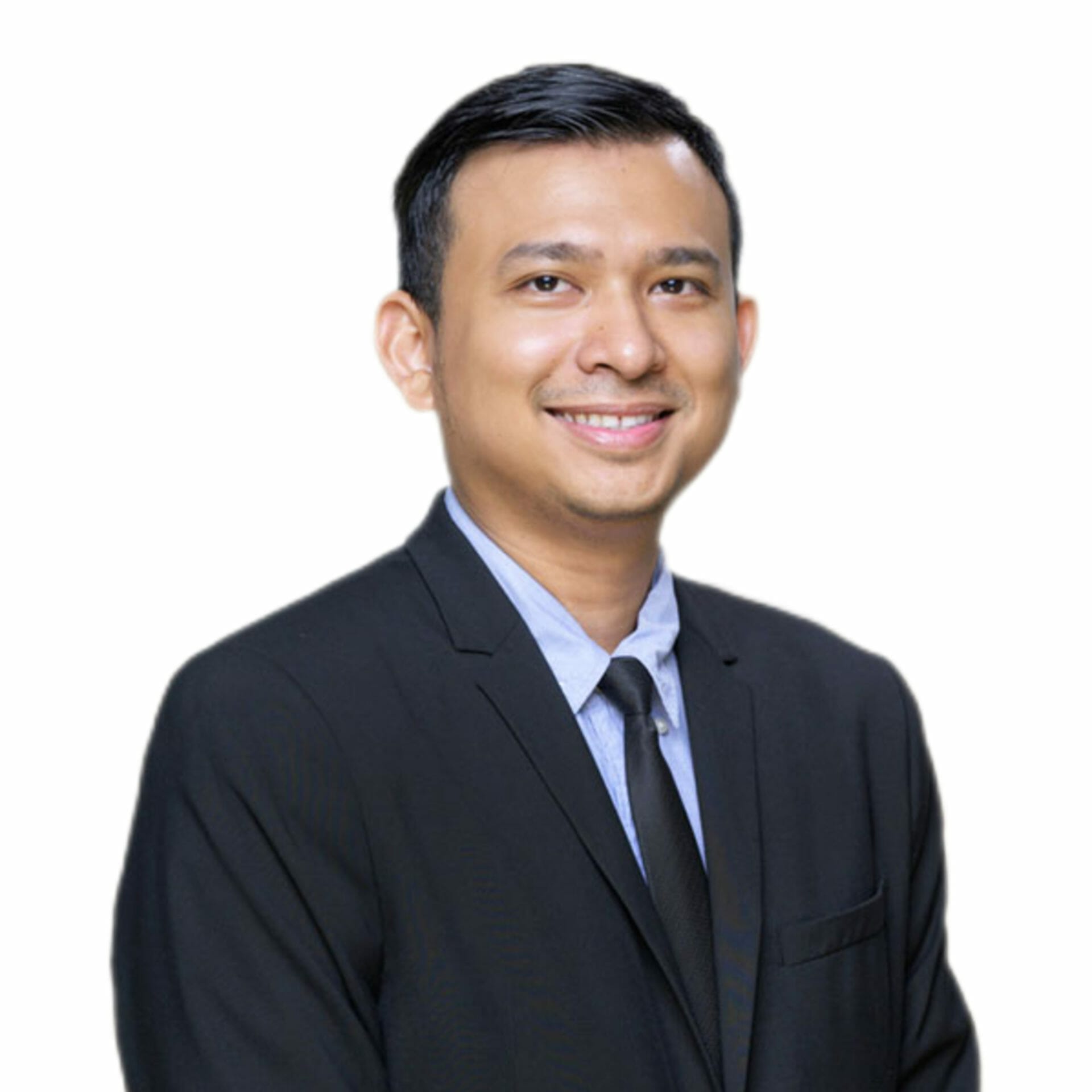 E117 - Dr Sitt Paing - Embracing Digitalization to Improve the Country ...