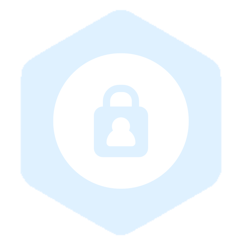 Data Analytics Consulting Services Data Monetisation